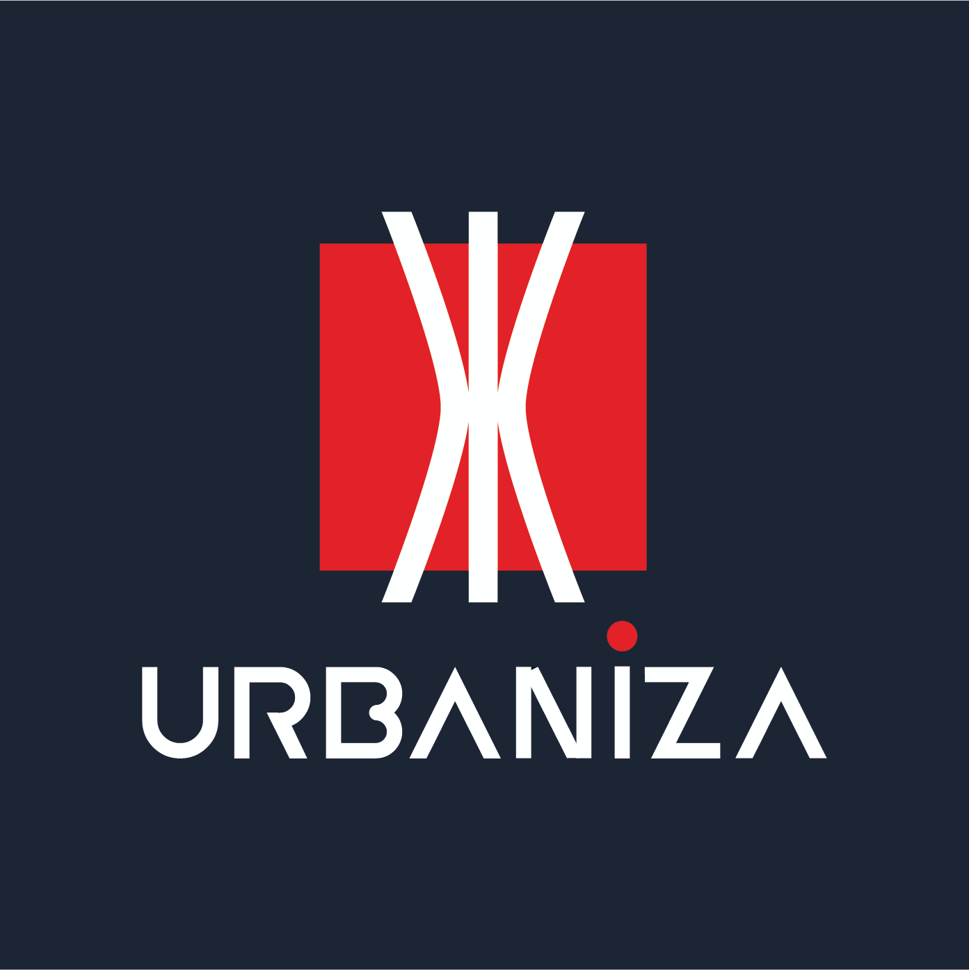 URBANIZA – Construindo Sonhos